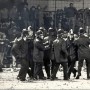 Kenilworth Road Riot – Luton v Millwall 1985 | The Firms