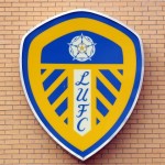 Todays most dangerous clubs | The Firms