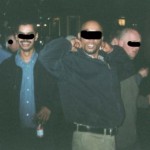 7 MOST DANGEROUS BRITISH ‘HOOLIGAN FIRMS’ | The Firms