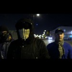 Addicted to football violence: football fight club | The Firms