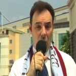 Movie: The Football Factory – Original Unreleased Version | The Firms