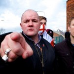 Video: I.D 2 Shadwell Army Trailer | The Firms